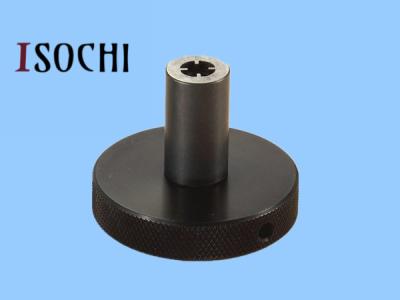 China Wholesale PCB Drilling Machine Spindle Parts Collet Chuck Wrench for Spindle H916C/ H912B for sale