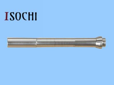 China RKOU Auxiliary chuck Spindle Collet WW D1331-26 Spindle Collet for sale