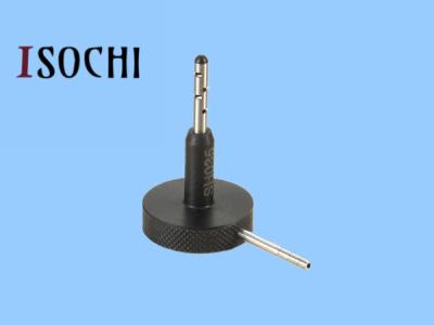 China Schmoll drilling machine Parts spindle collet wrench SH035 for sale
