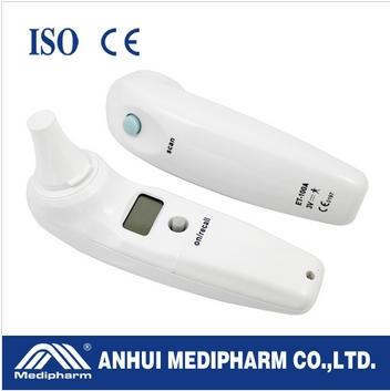 China See larger image Ear Thermometer for sale