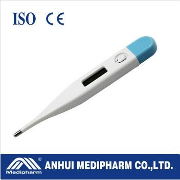 China Digital Thermometer for sale