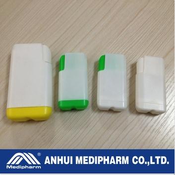 China Dispenser, for 100pieces,stevia tablet,Tablet dispenser for sale