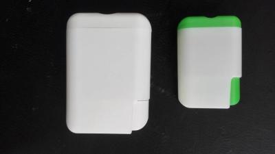 China Stevia Dispenser, 46*18.5*66.3MM, 86.5*64*24.5MM for sale