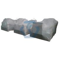 China Primary Mud Purification With Drilling Fluid Vibrating Screen For Drilling Engineering for sale