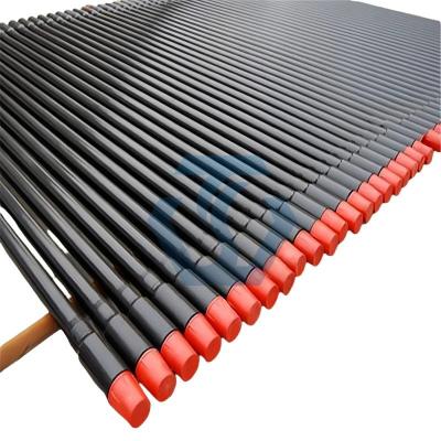 Cina Tubo di perforazione robusto API per la perforazione continua nell'estrazione di petrolio e gas in vendita