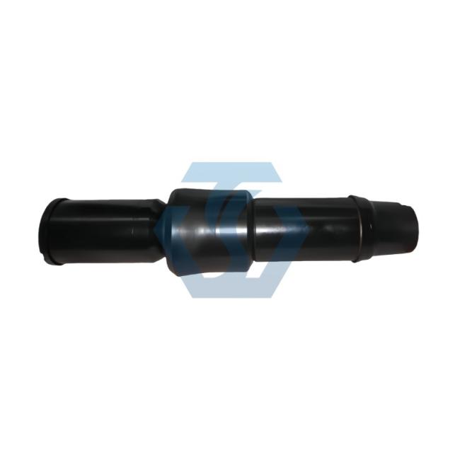 High-Performance Casing Cup Tester For Pressure Testing Of Blowout Preventer Groups And Pipes In Oil And Gas Industry