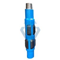 China Remove Cement Mud And Other Substances With Casing Scrapers API Certified for sale
