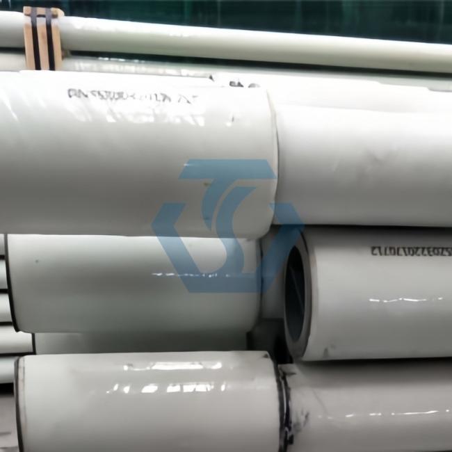 Customized High Strength 20-3000 Mm Diameter Glass Fiber Reinforced Plastic Pipe (FRP / GRP) And Fittings