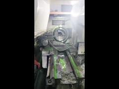 API 6A Oil 3000 Psi To 10000psi Forging Alloy Steel Weld Neck Flange For Pipe Industry