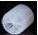 high quality k1 kaldnes plastic fish farm media in water bio carrier for waste water treatment