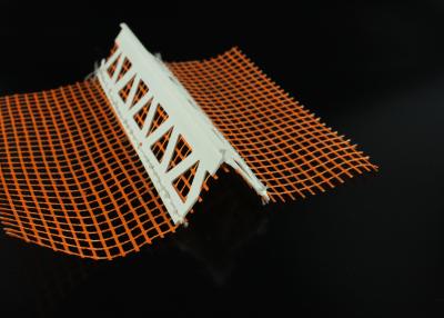 China PVC Vinyl Corner Bead for sale