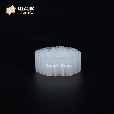 Cina PE37 Il filtro galleggiante ideale per il trattamento delle acque reflue in varie industrie in vendita