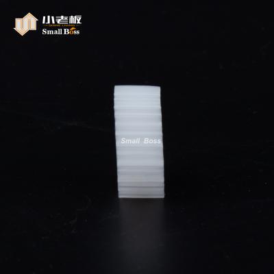 Cina PE37 Il filtro galleggiante ideale per il trattamento delle acque reflue in varie industrie in vendita