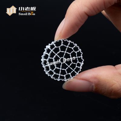 Cina PE37 Il filtro galleggiante ideale per il trattamento delle acque reflue in varie industrie in vendita