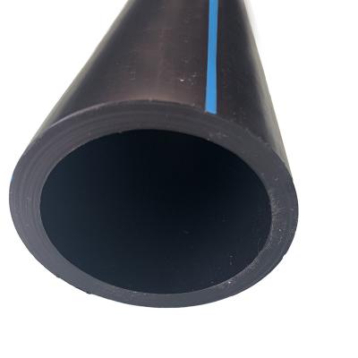 Cina conduttura d'alimentazione 315mm delle acque reflue del polietilene dell'HDPE di 200mm 630mm 1400mm in vendita
