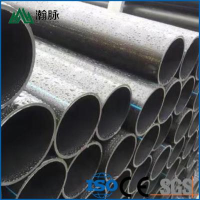 Chine PE Agriculture HDPE tuyaux d'irrigation à vendre