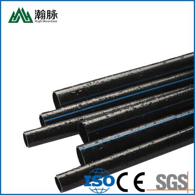 China Sistemas de água potável Hdpe tubo de polietileno de alta densidade 32 mm à venda