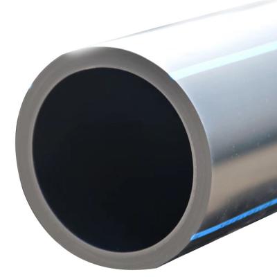 Cina tubo ad alte prestazioni Hdpe Dn20-Dn800mm in vendita