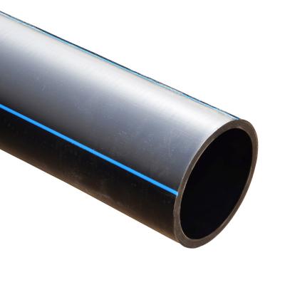 Cina tubo ad alte prestazioni Hdpe Dn20-Dn800mm in vendita