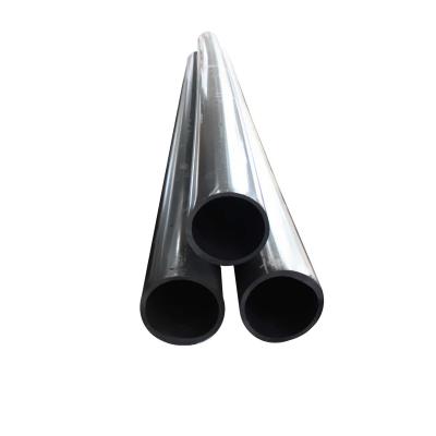 Chine PE100 HDPE Water Supply Pipes DN20mm-1600mm Corrosion Resistant Cut/Mould Pipes à vendre