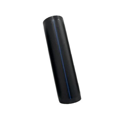 Chine Customized Length HDPE Water Supply Pipes for Durable and Solutions à vendre