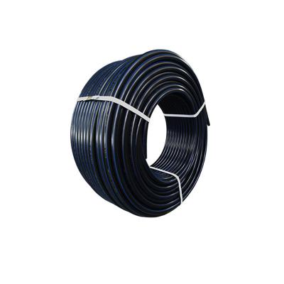 Chine Attractive and Reasonable Advantage PE Sewage Pipe for Water Supply à vendre