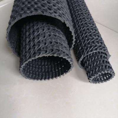 Cina Tubi idrici in HDPE tagliati con precisione Installazione senza saldature per lunghezze personalizzate in vendita