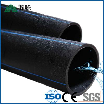 Chine Pièces d'eau en PEHD écologiques conçues pour une gestion efficace de l'eau dans les secteurs agricoles à vendre