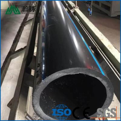 Chine Pièces d'eau en PEHD de haute performance, d'une durabilité et d'une souplesse exceptionnelles pour des solutions polyvalentes de distribution d'eau à vendre