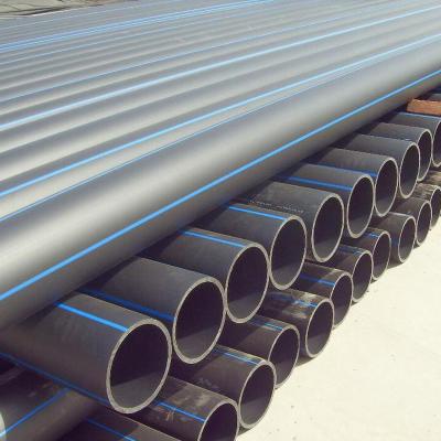 Cina Piombo ad acqua in HDPE di dimensioni personalizzate per servizi di stampaggio in vendita