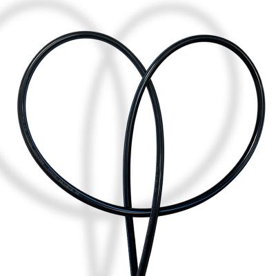 China Actualice su sistema de riego con tuberías de agua PE duraderas en venta