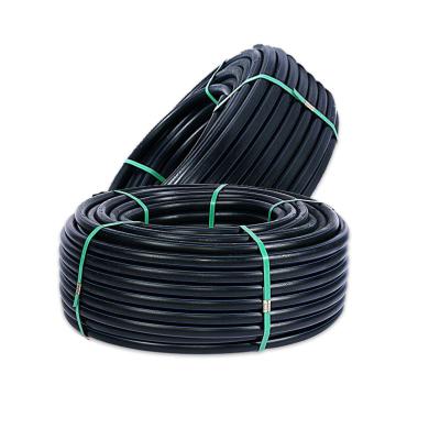 Cina AS/NZS 4130 Tubo idrico in HDPE standard con eccellente capacità di flusso in vendita