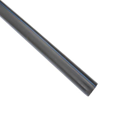 Cina Vantaggi del tubo PE con basso mantenimento e elevata pressione PN6-PN16 per le esigenze in vendita