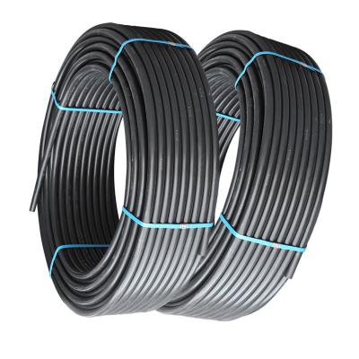 Cina Tubo del polipropilene di irrigazione per l'HDPE del rifornimento idrico ed il LDPE disponibili in vendita