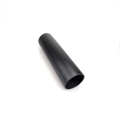 Cina Tubo diritto dell'HDPE di lunghezza 1000mm del grande diametro per il rifornimento idrico di acqua fredda in vendita
