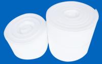 China Heat Insulation EPE Expanded Polyethylene Foam Sheet Moisture Proof for sale