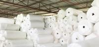 China Heat Insulation EPE Expanded Polyethylene Foam Sheet Moisture Proof for sale