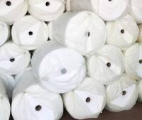 China Heat Insulation EPE Expanded Polyethylene Foam Sheet Moisture Proof for sale