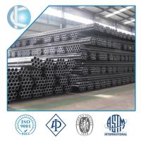 China Seamless Steel Pipe for sale