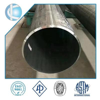 China Oil    gas    water   API5L   API5CT   X60  X70  X80 L245   L360 PSL1   PSL2 for sale