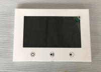 China High Definition Screen Lcd Video Mailer Space Saving With Stylish Design for sale
