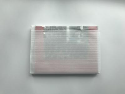 China Portable Custom Video Mailer Rechargeable 8GB Memory Virtual Video Greeting Card for sale