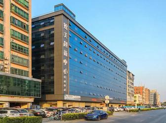China Factory - Shenzhen Hongxinteng Technology Co., Ltd.