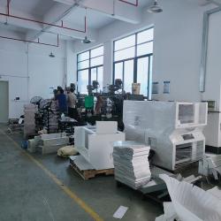 China Factory - Shenzhen Hongxinteng Technology Co., Ltd.