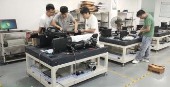 China Factory - Shenzhen Hongxinteng Technology Co., Ltd.