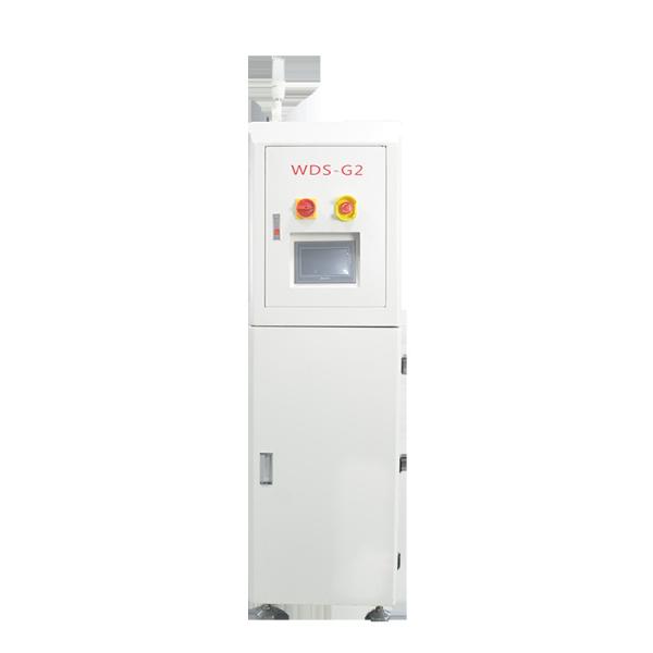 Quality Strong Stable SMT Machine Line Pcb Automatic Buffer Machine Standard Equipped for sale