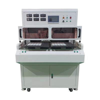 Cina DOB Apparecchiature di prova universali a LED Macchine di produzione elettronica in vendita