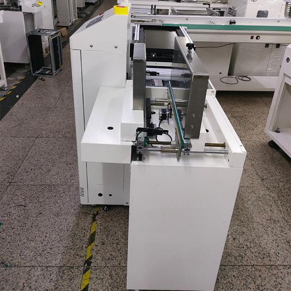 미니 PCB 로더 및 로더 320W CE 인증을 가진 내구성