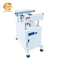 China Pcb Elevator/lift Conveyor Lifting Machine Smt Electronics Manufacturing Equipment for sale