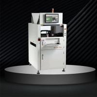 Quality SMT SPI Machine for sale